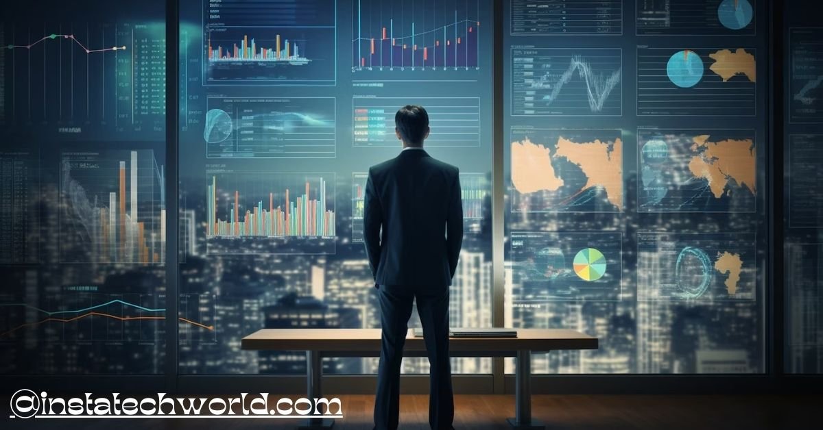 FintechZoom Best Forex Broker: The Ultimate Guide for 2025